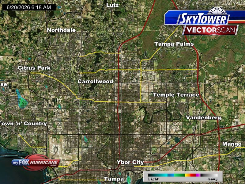 Busch Gardens Weather Radar | Fasci Garden