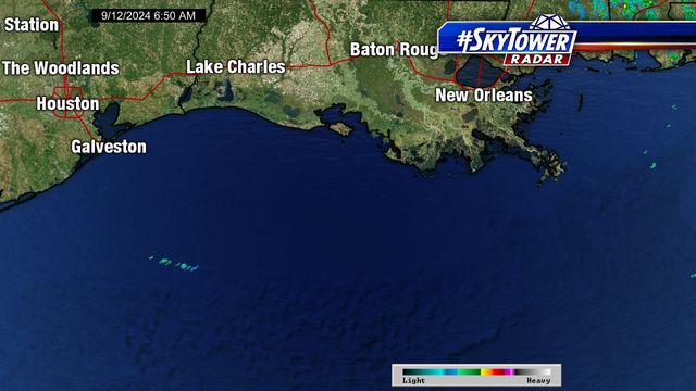 Radar View | Hurricane and Hurricane coverage from MyFoxHurricane.com