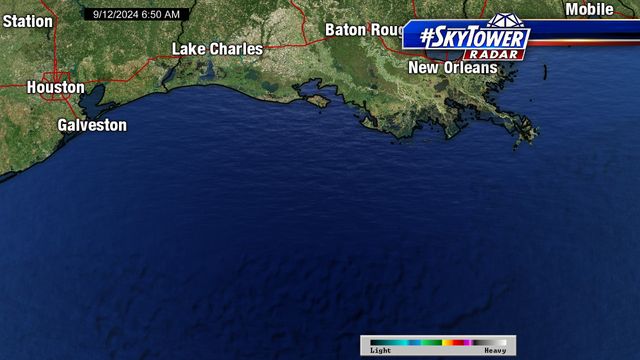 Radar View | Hurricane and Hurricane coverage from MyFoxHurricane.com