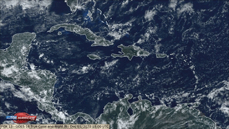 Hurricane Tracking and Hurricane coverage from MyFoxHurricane.com ...
