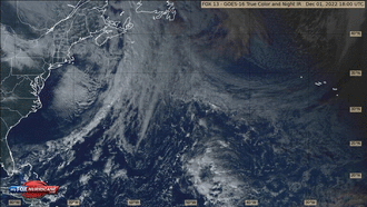 Hurricane Tracking and Hurricane coverage from MyFoxHurricane.com ...