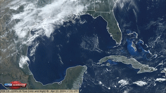 Hurricane Tracking and Hurricane coverage from MyFoxHurricane.com ...