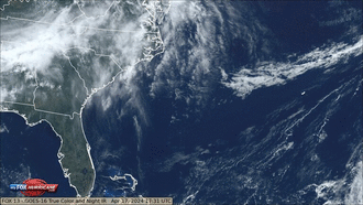 Hurricane Tracking and Hurricane coverage from MyFoxHurricane.com ...
